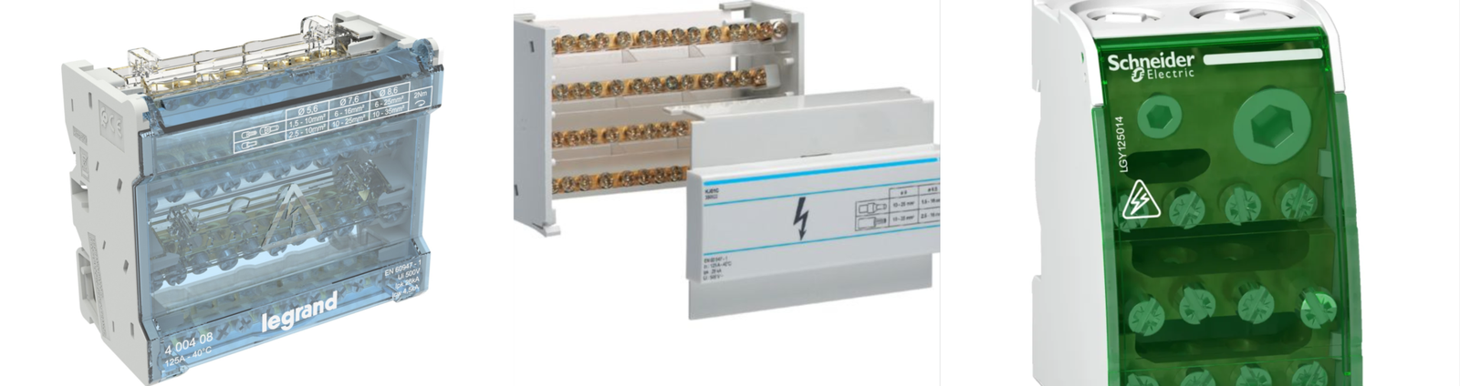 Comment Utiliser un Répartiteur de Phases : Guide Pratique